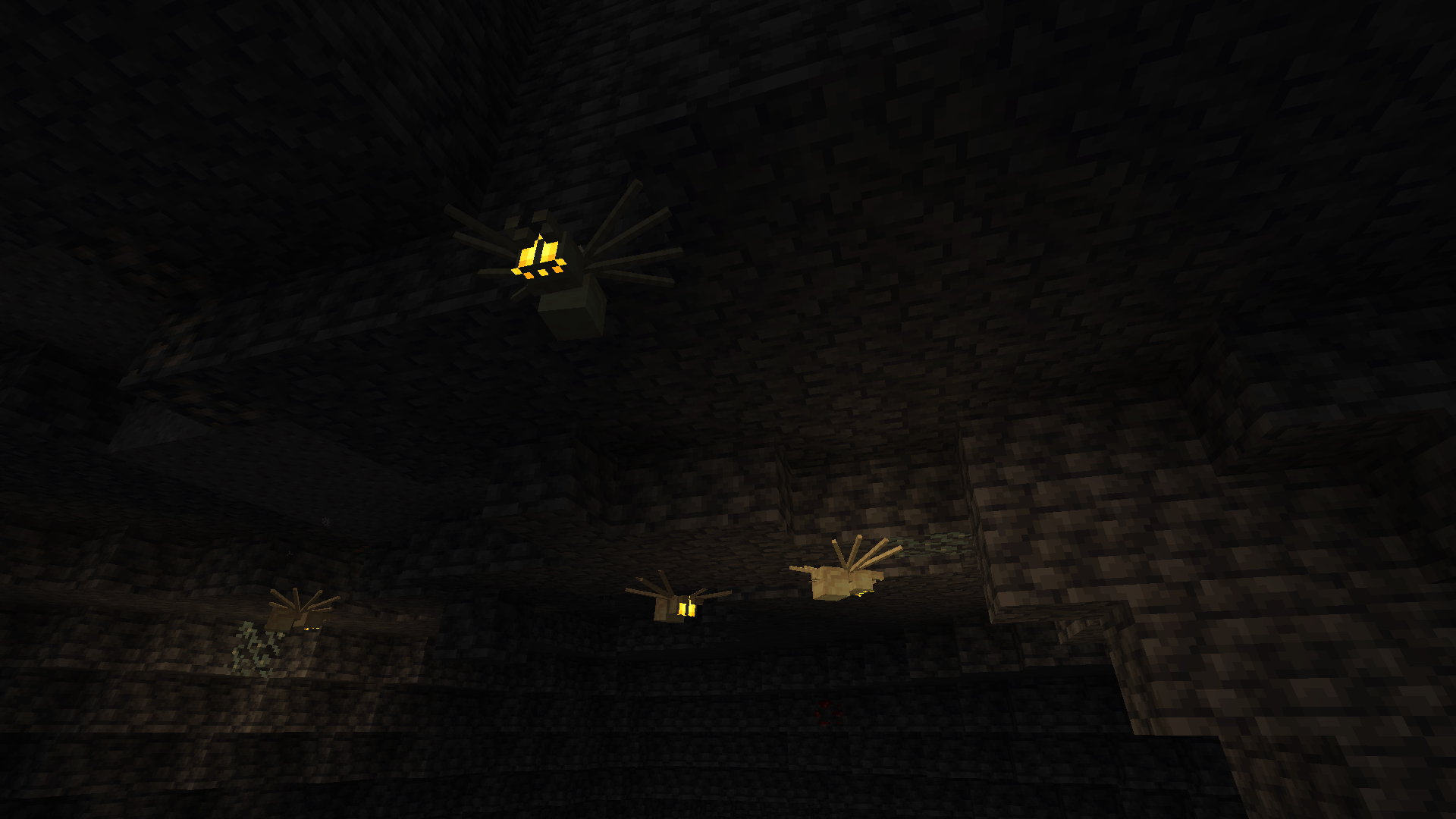 Opposing Force - Gallery - Minecraft Mods - CurseForge