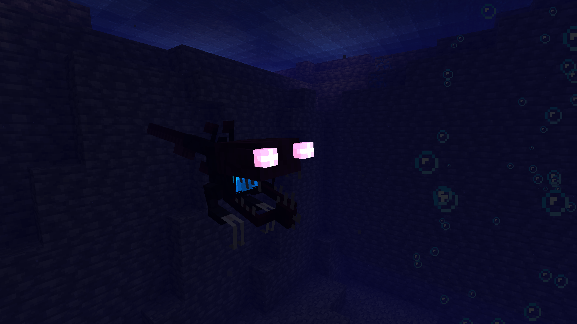 Opposing Force - Gallery - Minecraft Mods - CurseForge