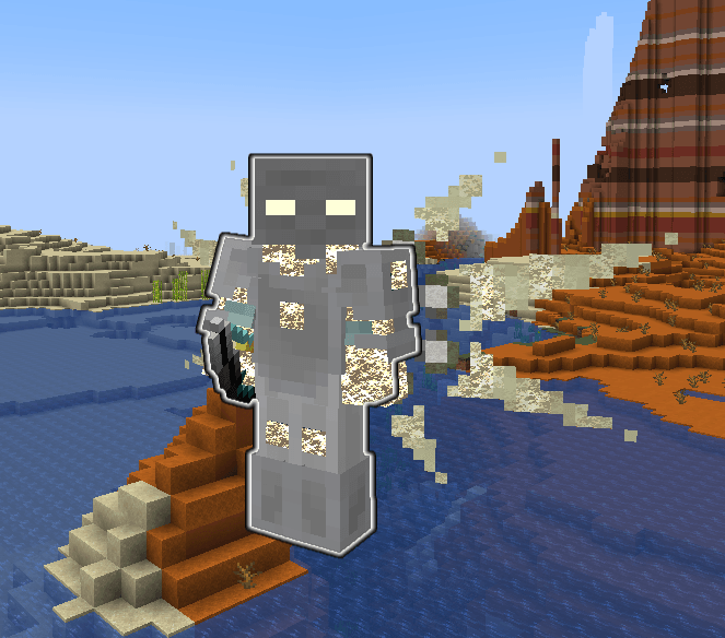 Avaritia X - Gallery - Minecraft Mods - CurseForge