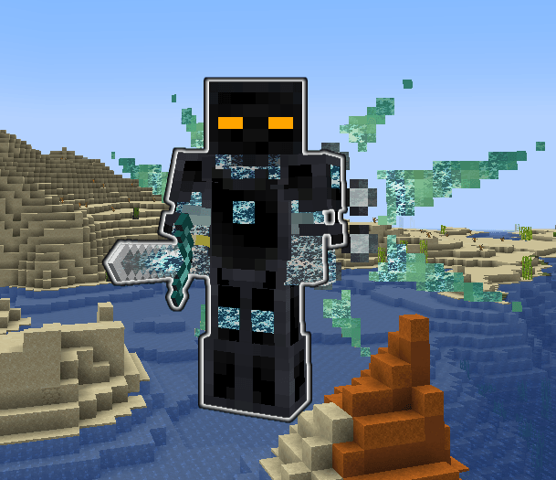 Avaritia X - Gallery - Minecraft Mods - CurseForge