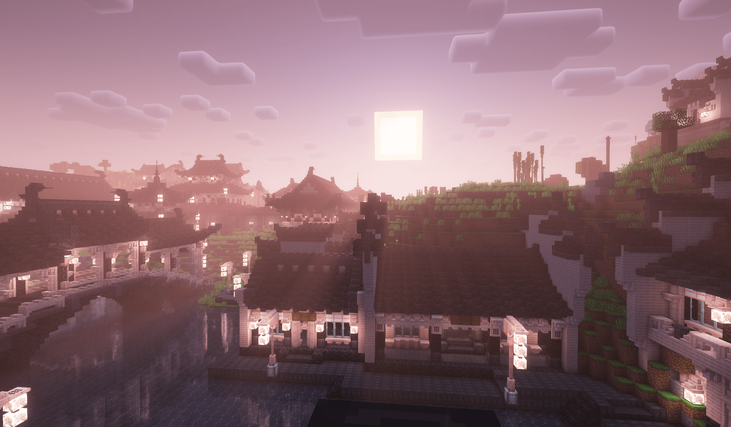 Create: Delight Remake - Gallery - Minecraft Modpacks - CurseForge