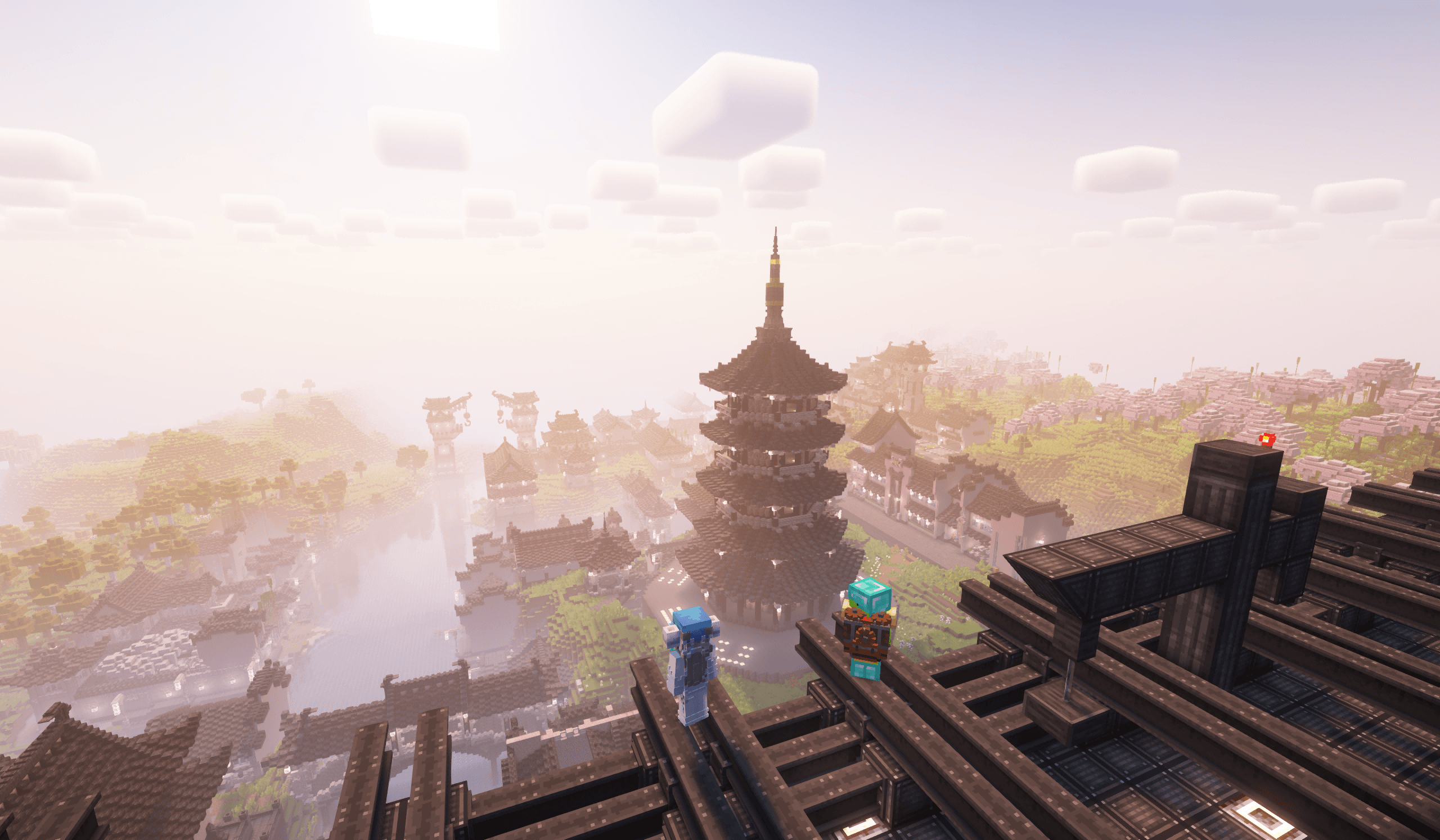 Create: Delight Remake - Gallery - Minecraft Modpacks - CurseForge