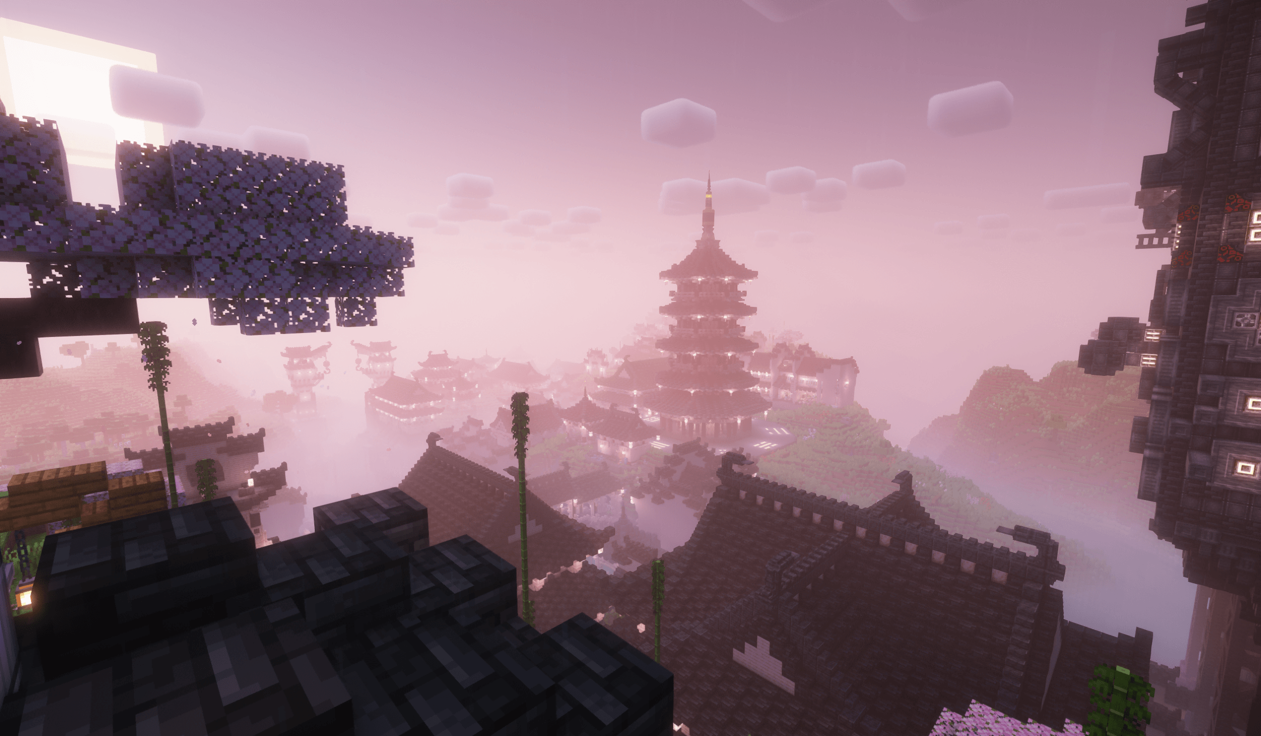 Create: Delight Remake - Gallery - Minecraft Modpacks - CurseForge