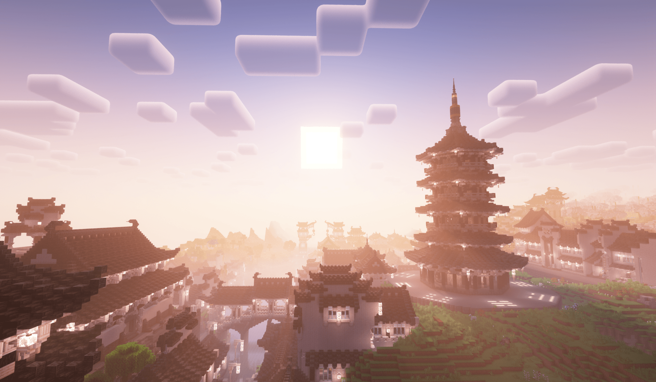 Create: Delight Remake - Gallery - Minecraft Modpacks - CurseForge
