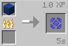 Project Alpha - Gallery - Minecraft Mods - CurseForge