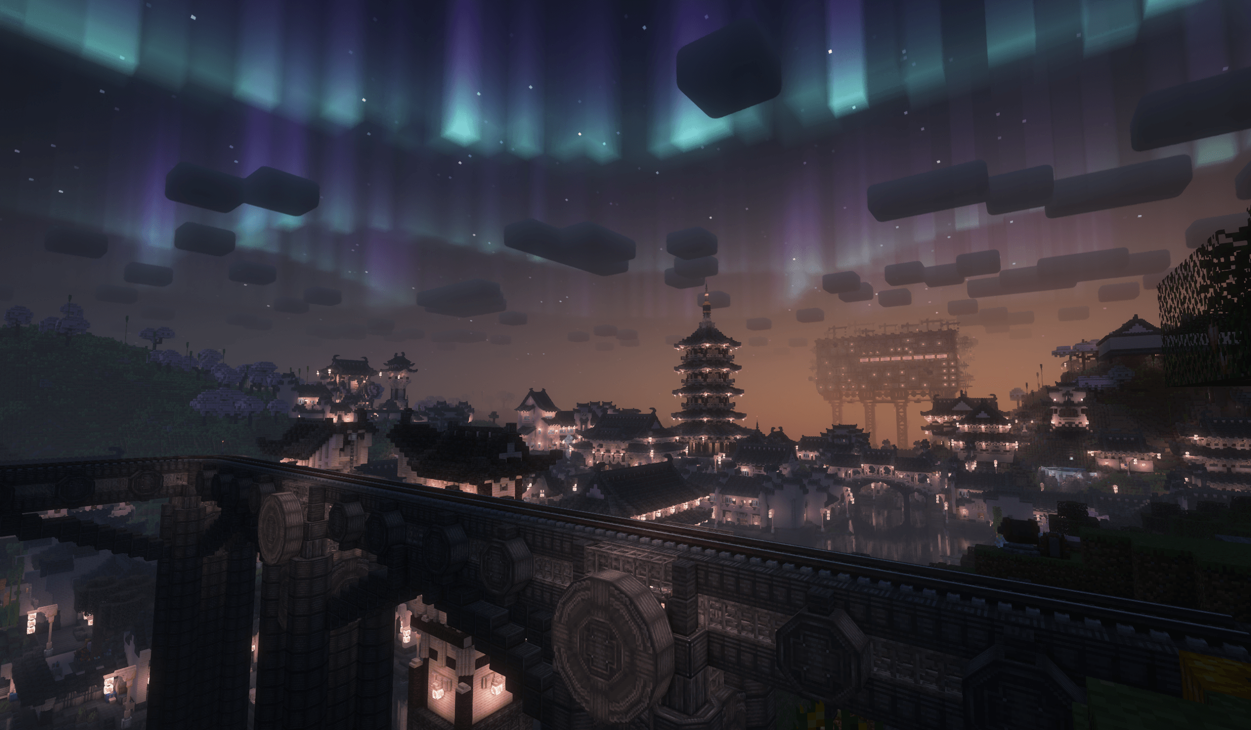 Create: Delight Remake - Gallery - Minecraft Modpacks - CurseForge