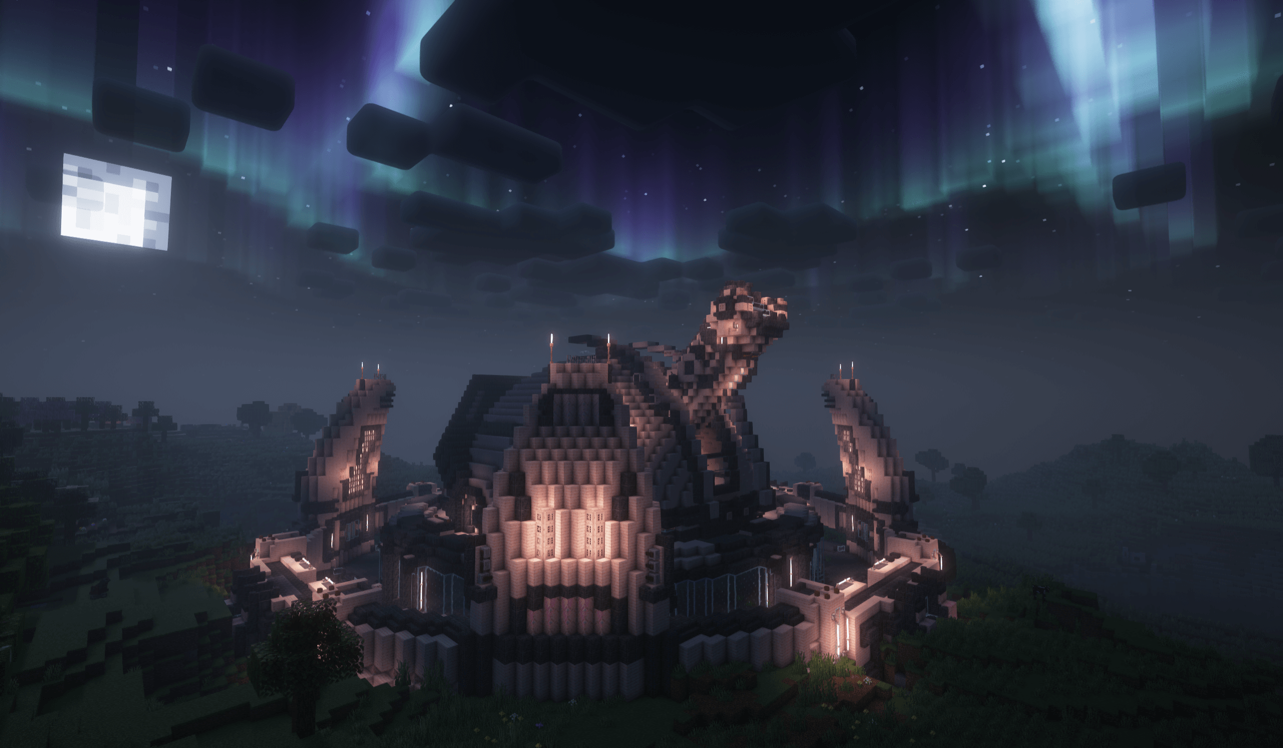 Create: Delight Remake - Gallery - Minecraft Modpacks - CurseForge