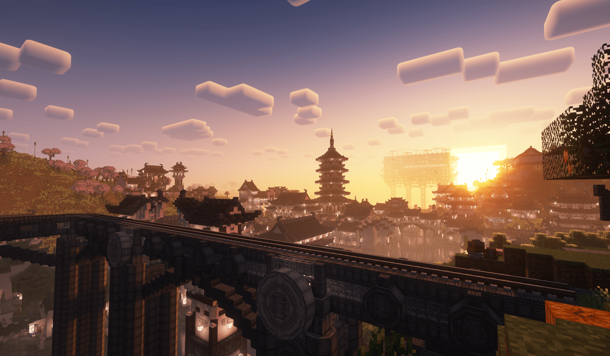 Create: Delight Remake - Gallery - Minecraft Modpacks - CurseForge