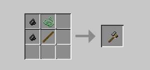 Toby's Early Game Progression - Gallery - Minecraft Mods - CurseForge