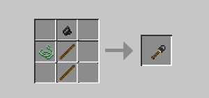 Toby's Early Game Progression - Gallery - Minecraft Mods - CurseForge