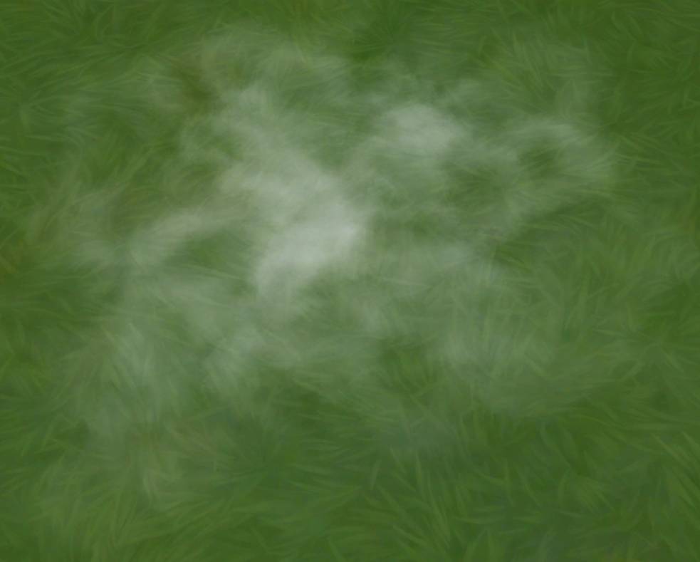 Invisible Dancefloor - The Sims 4 Build / Buy - CurseForge