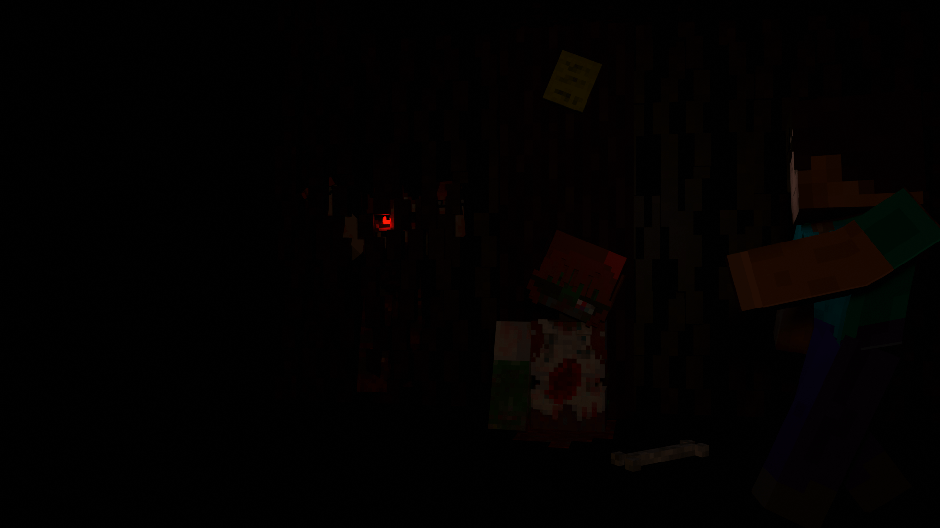 Saiko No Sutoka - Gallery - Minecraft Mods - CurseForge