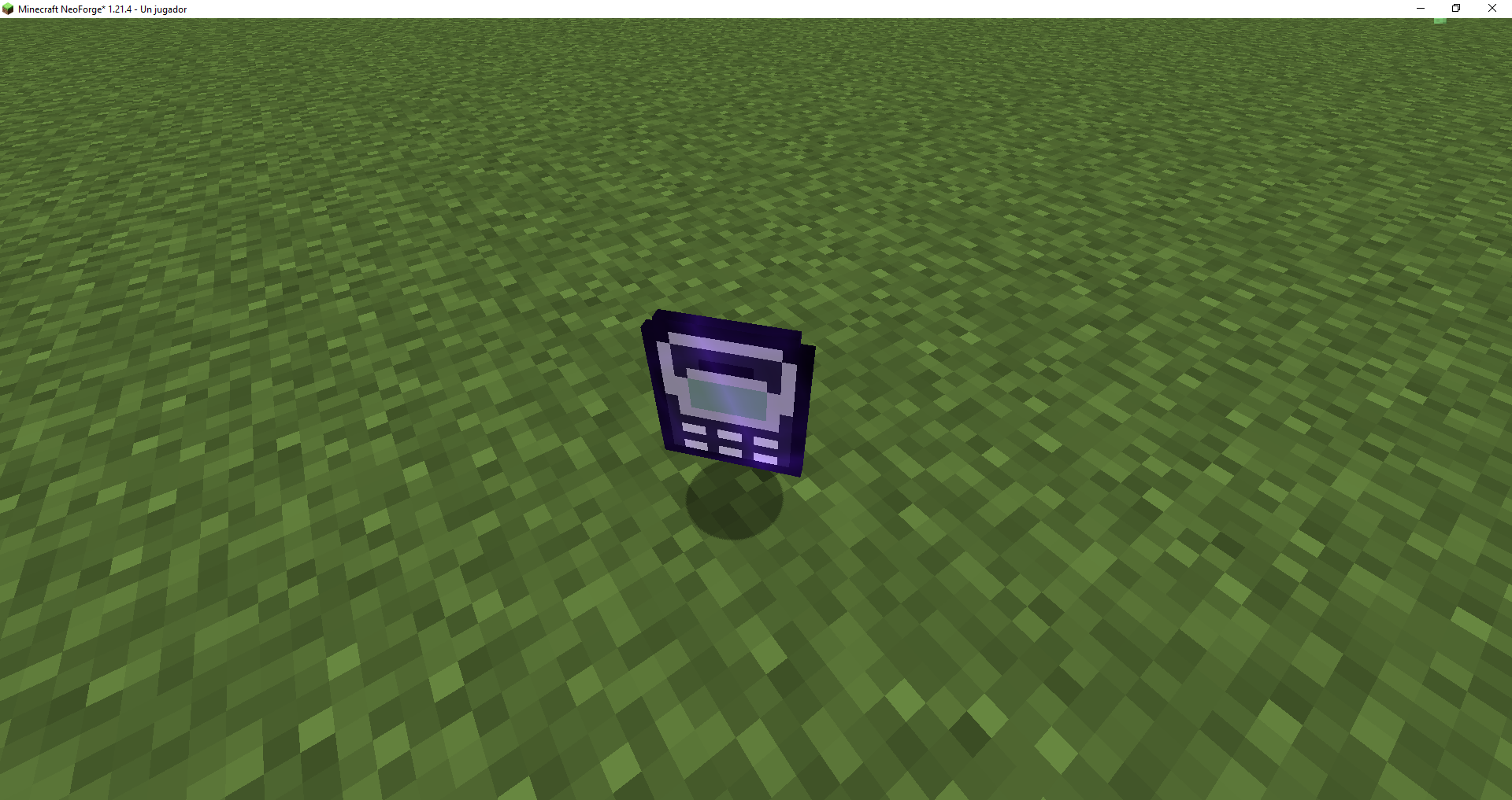 sword nokia - Gallery - Minecraft Mods - CurseForge