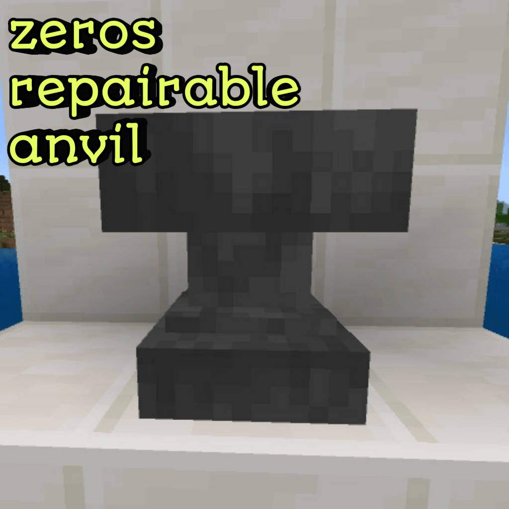 Minecraft PE Scripts - Bedrock Edition | MCPEDL