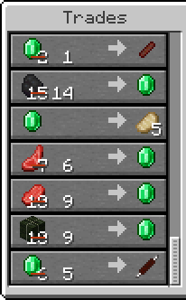 ramosy's Kebab - Gallery - Minecraft Mods - CurseForge