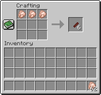 ramosy's Kebab - Gallery - Minecraft Mods - CurseForge