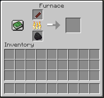ramosy's Kebab - Gallery - Minecraft Mods - CurseForge