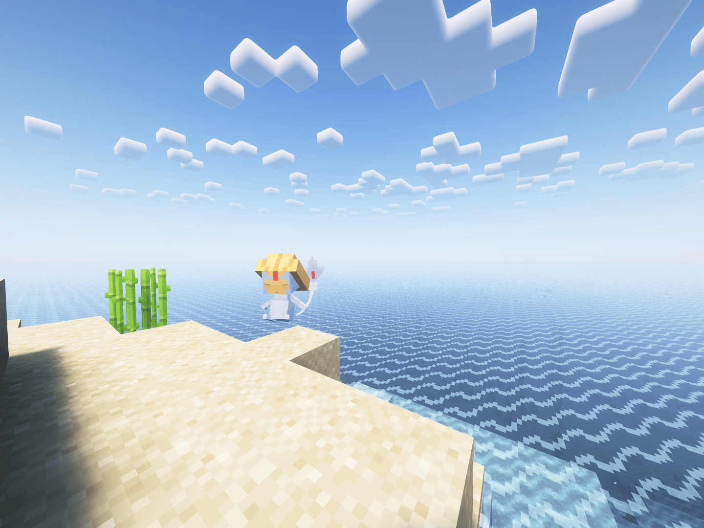 Cobblemon Legendary Lake Guardians - Gallery - Minecraft Mods - CurseForge