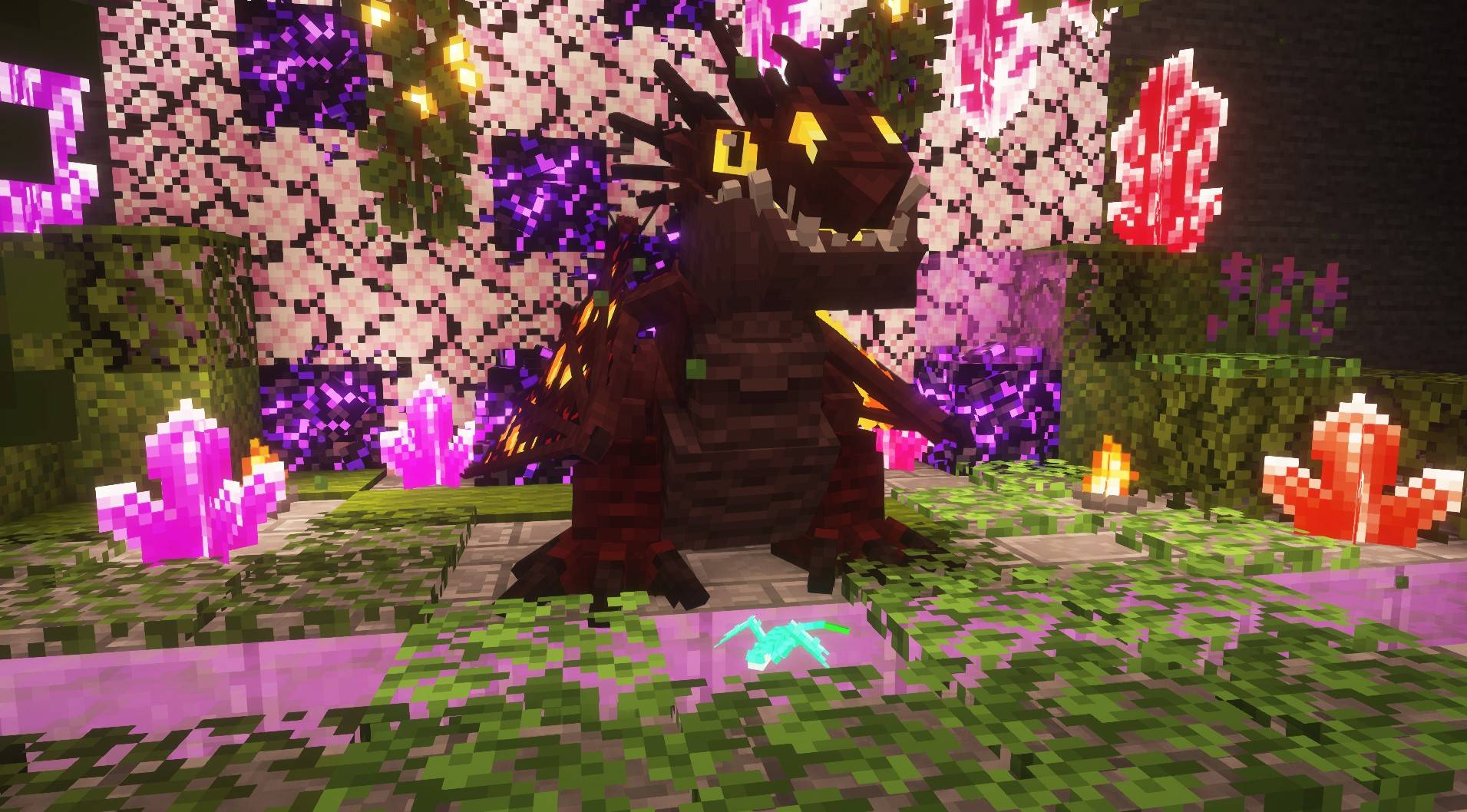 How to train your dragon - Together we map the world || HTTYD ...