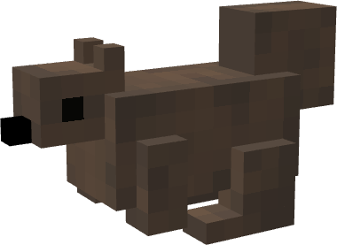 Squirreltastic! - Gallery - Minecraft Mods - CurseForge