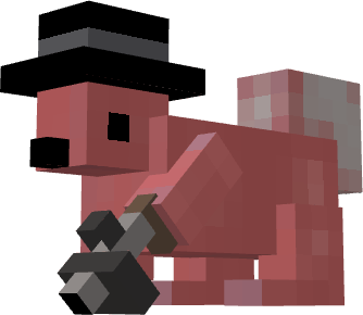 Squirreltastic! - Gallery - Minecraft Mods - CurseForge