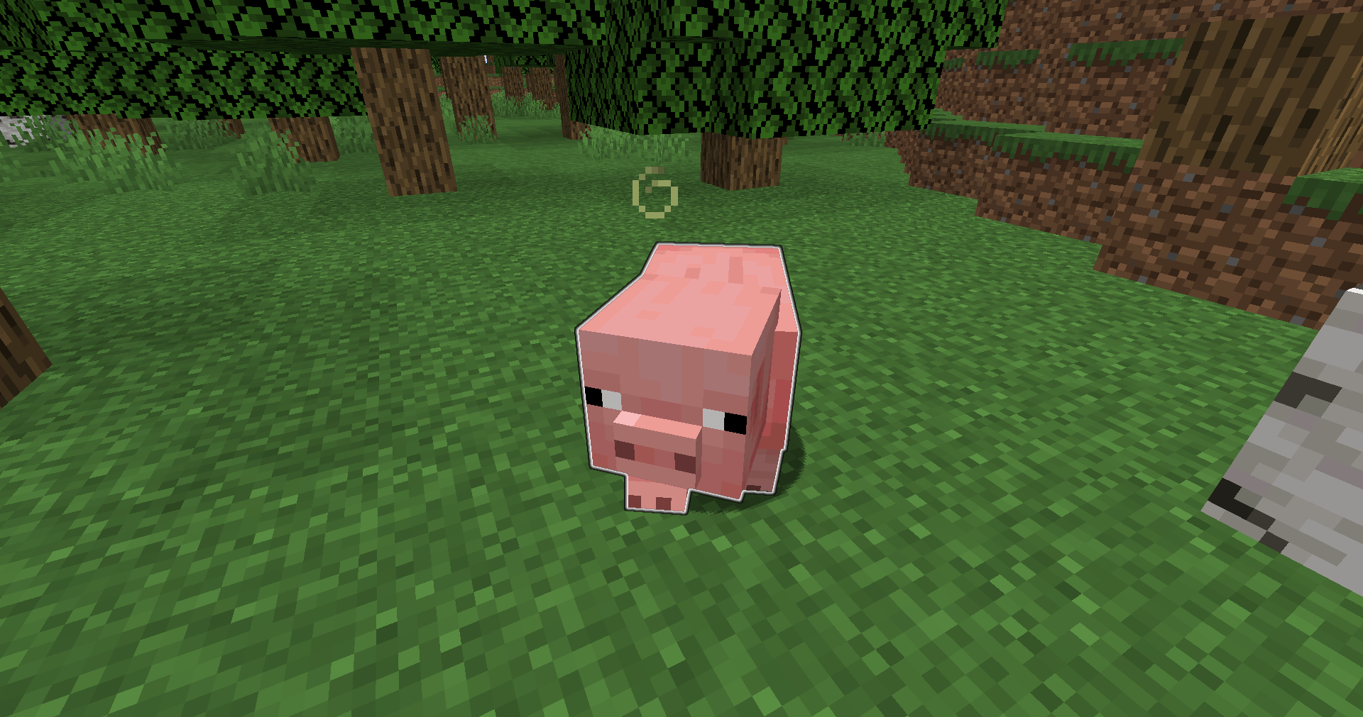 Mad Bosses - Gallery - Minecraft Mods - CurseForge