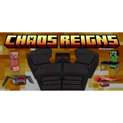 Shared Inventory Minecraft Pe Mods Addons