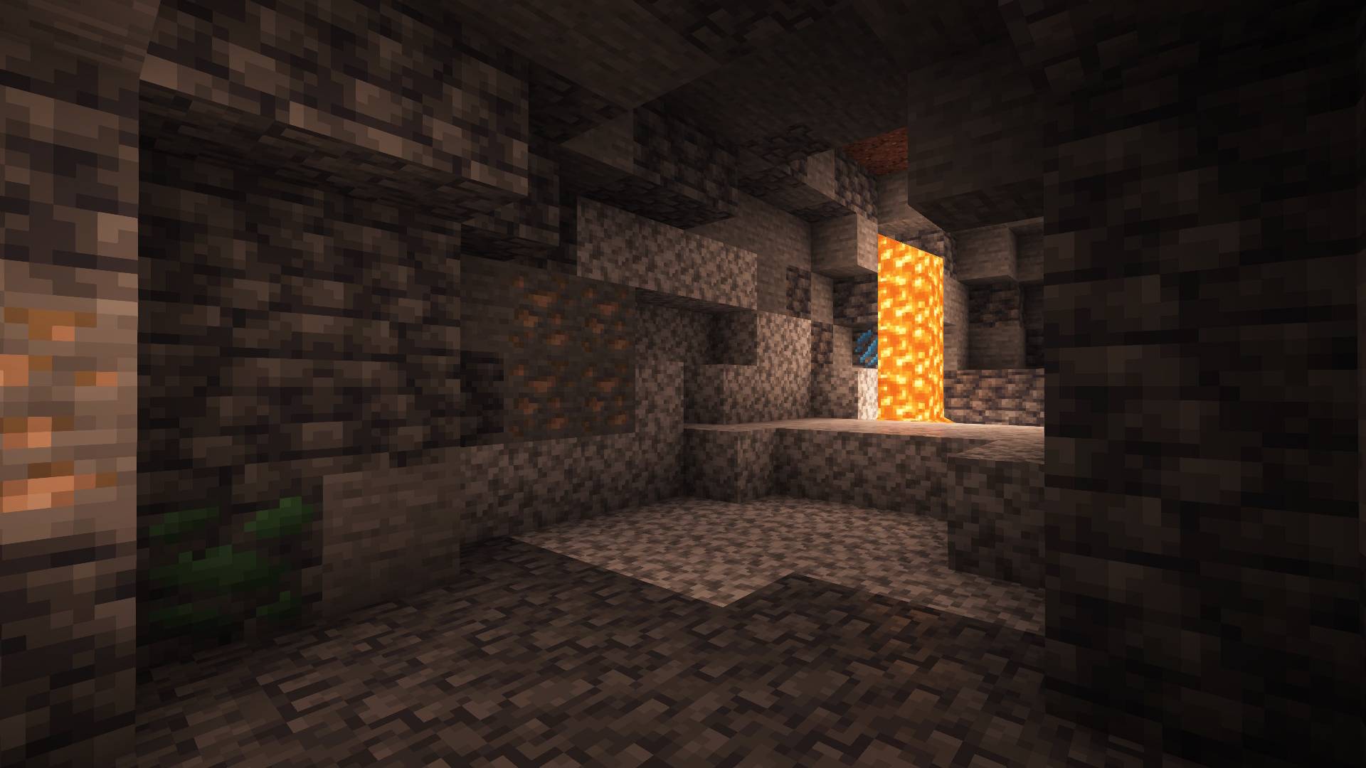 APEx - A Proper Equipment expansion - Gallery - Minecraft Mods - CurseForge