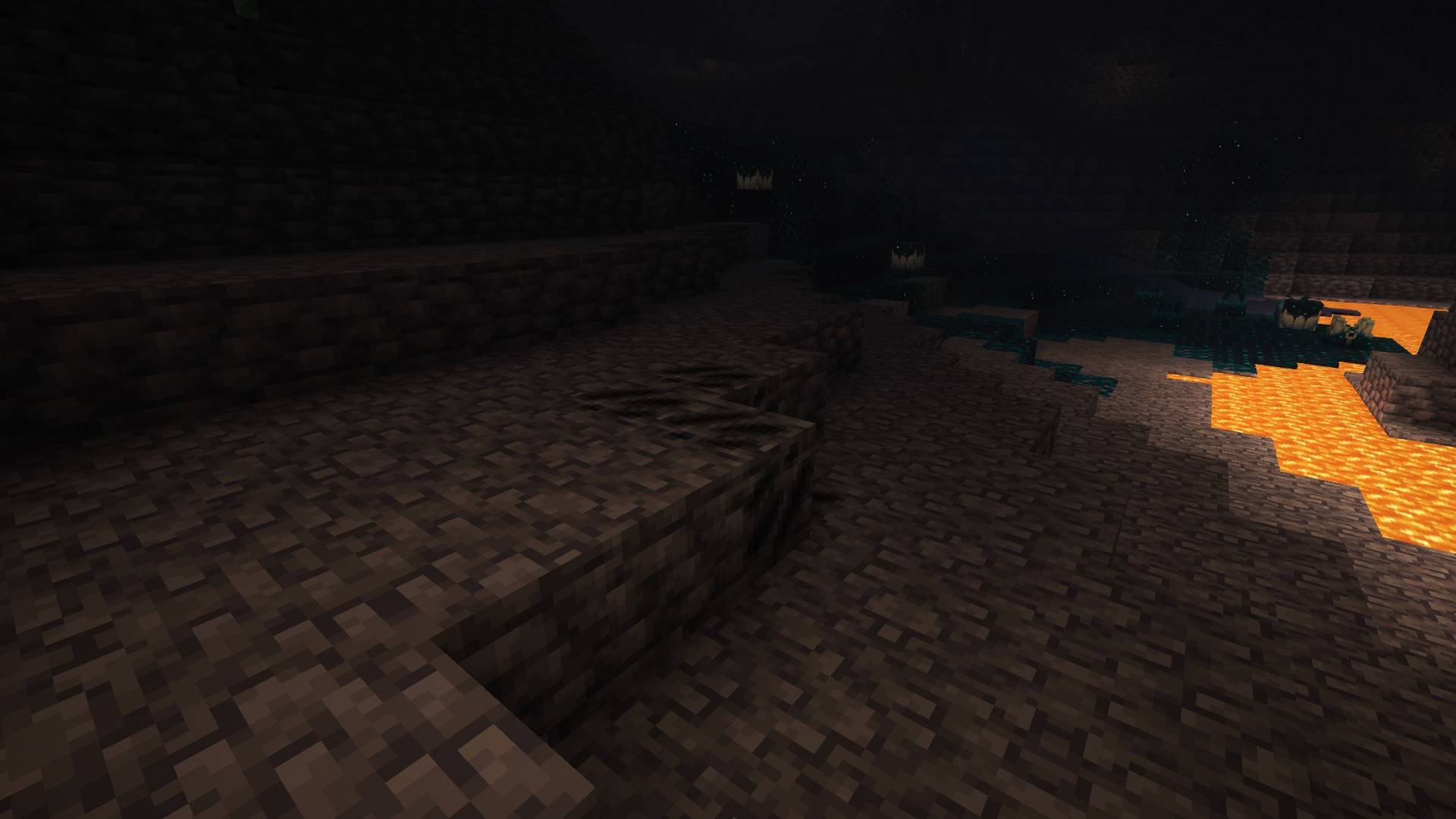 APEx - A Proper Equipment expansion - Gallery - Minecraft Mods - CurseForge