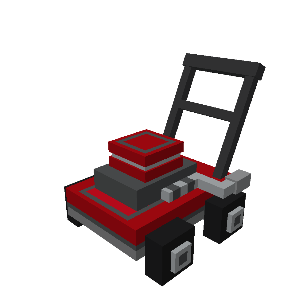 PVZ GW Plus - Gallery - Minecraft Mods - CurseForge