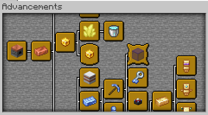 Alloy Innovations - Gallery - Minecraft Mods - CurseForge