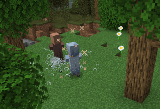 Alloy Innovations - Gallery - Minecraft Mods - CurseForge