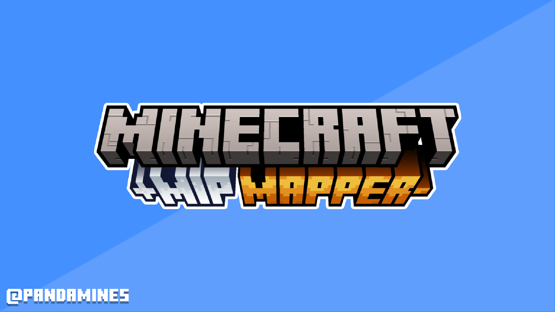 PandaMine's Mip Mapper - Gallery - Minecraft Bedrock Texture Packs ...