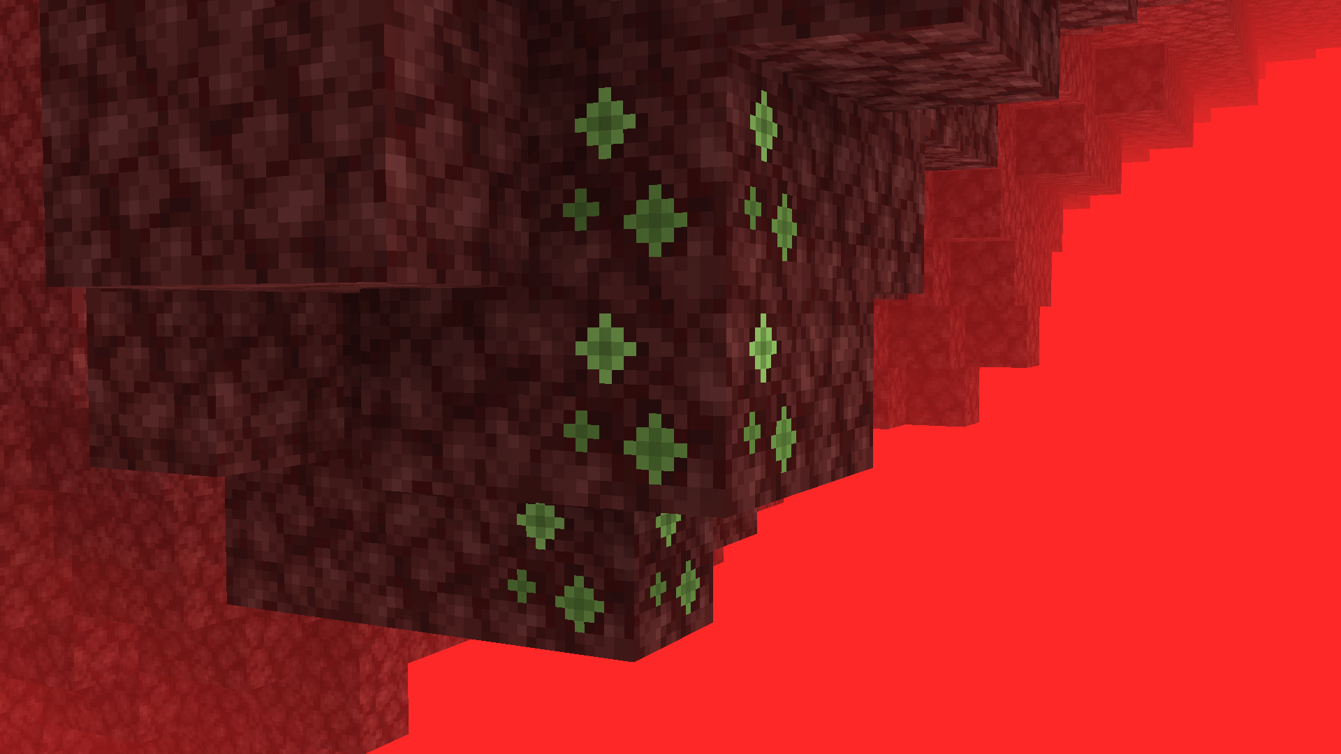 XP Veins Remastered - Gallery - Minecraft Mods - CurseForge