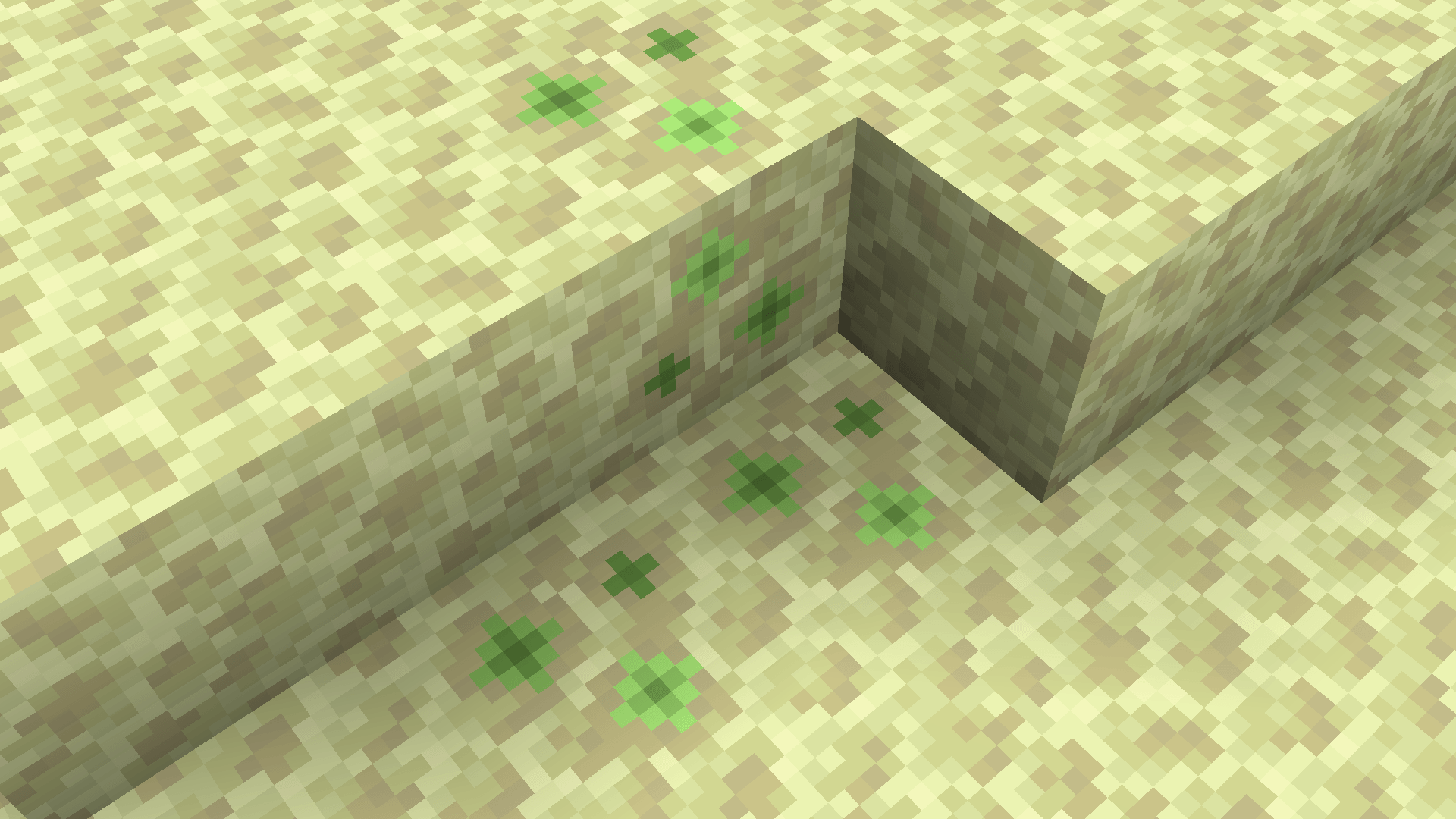 XP Veins Remastered - Gallery - Minecraft Mods - CurseForge