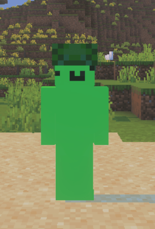 Meme Madness Skins - Gallery - Minecraft Bedrock Skins - CurseForge