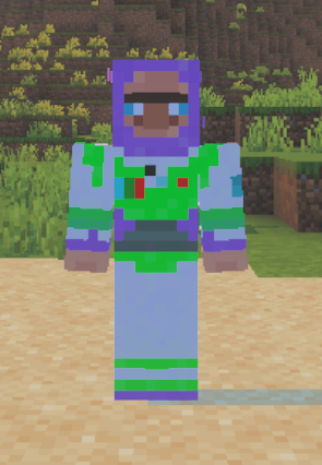 Meme Madness Skins - Gallery - Minecraft Bedrock Skins - CurseForge