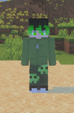 Meme Madness Skins - Gallery - Minecraft Bedrock Skins - CurseForge