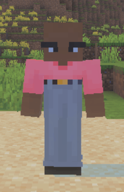 Meme Madness Skins - Gallery - Minecraft Bedrock Skins - CurseForge