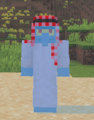 Meme Madness Skins - Gallery - Minecraft Bedrock Skins - CurseForge