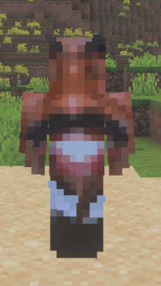 Meme Madness Skins - Gallery - Minecraft Bedrock Skins - CurseForge