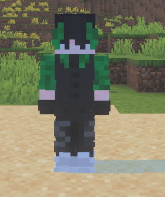 Meme Madness Skins - Gallery - Minecraft Bedrock Skins - CurseForge