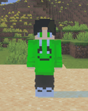 Meme Madness Skins - Gallery - Minecraft Bedrock Skins - CurseForge