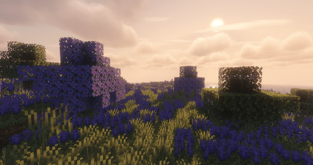 + Creatures of Sonaria +(UPD land sky and sea)+ - Gallery - Minecraft ...