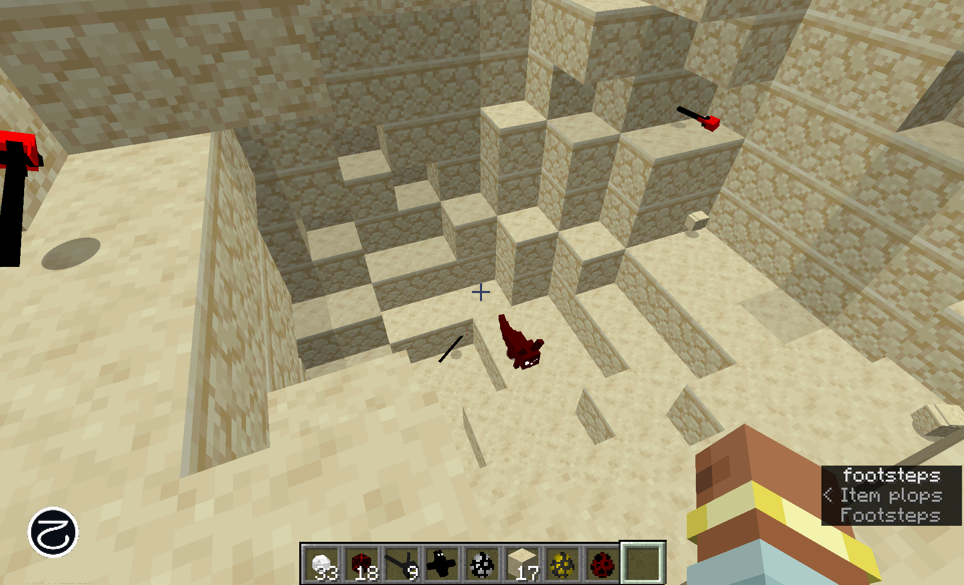 Raincraft - Gallery - Minecraft Mods - CurseForge