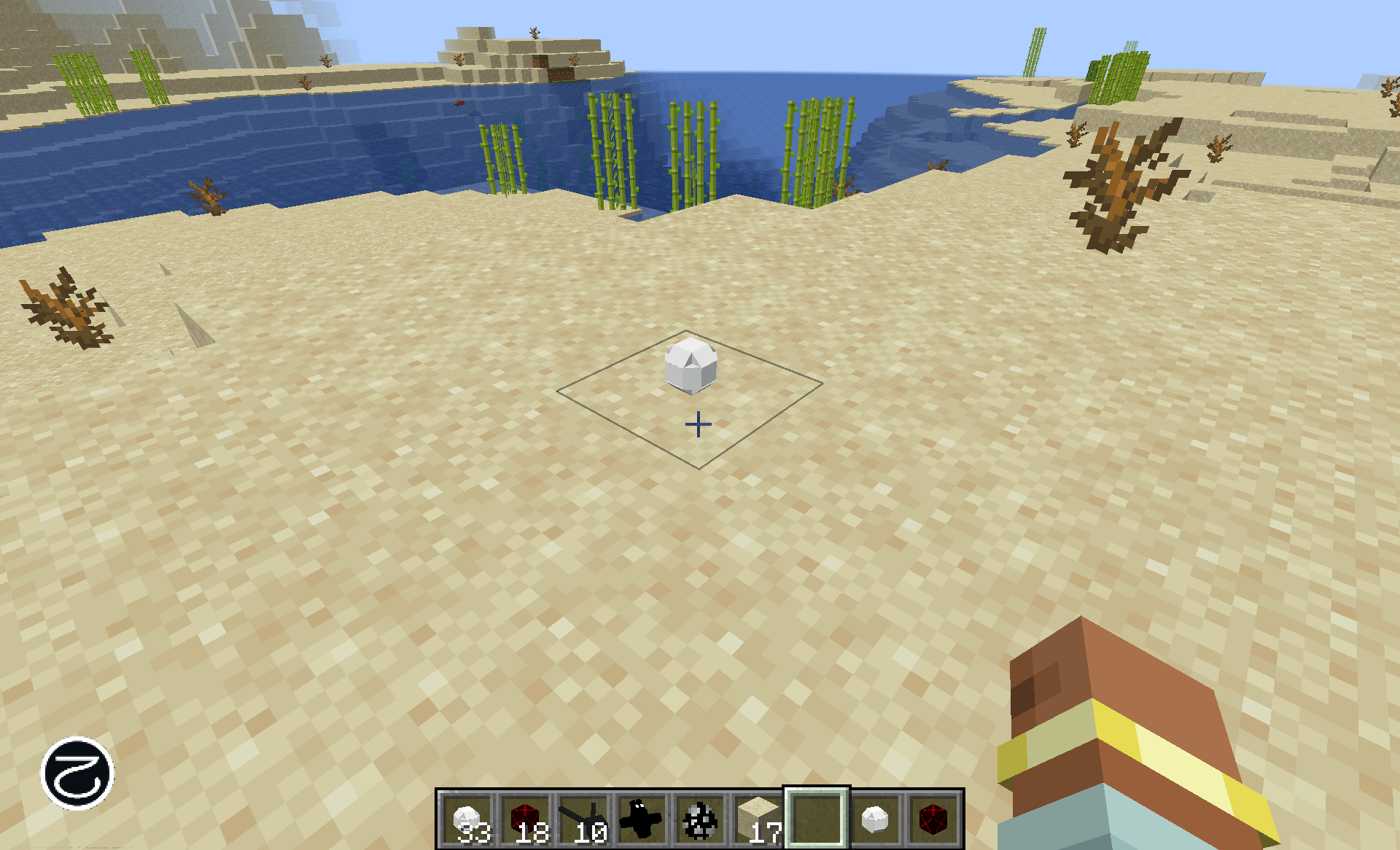 Raincraft - Gallery - Minecraft Mods - CurseForge