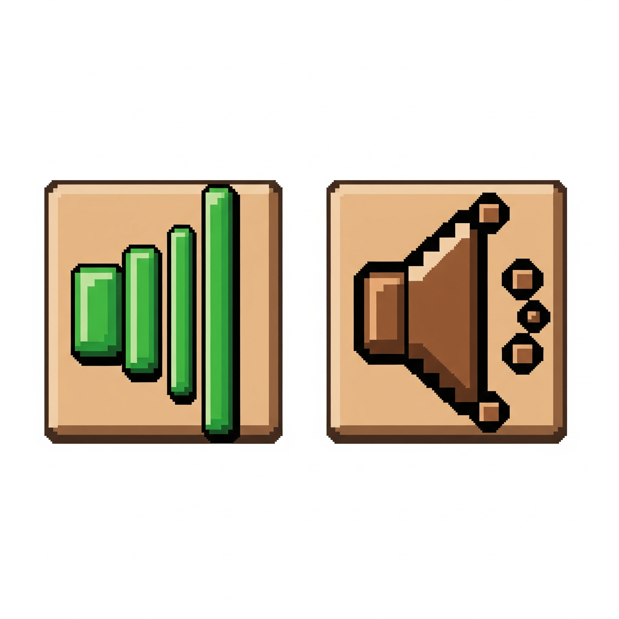 Java Sounds - Gallery - Minecraft Bedrock Addons - CurseForge