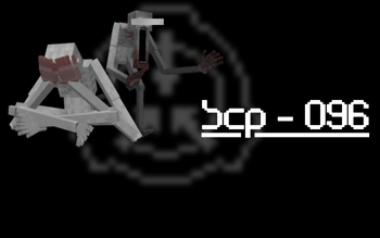 Rainer's SCP Island - Gallery - Minecraft Modpacks - CurseForge