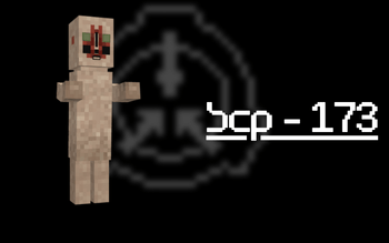 Rainer's SCP Island - Gallery - Minecraft Modpacks - CurseForge