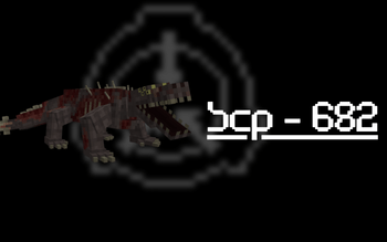 Rainer's SCP Island - Gallery - Minecraft Modpacks - CurseForge